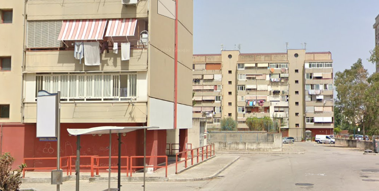 La denuncia degli abitanti di Ponticelli: "dopo le 18, gli autobus ...