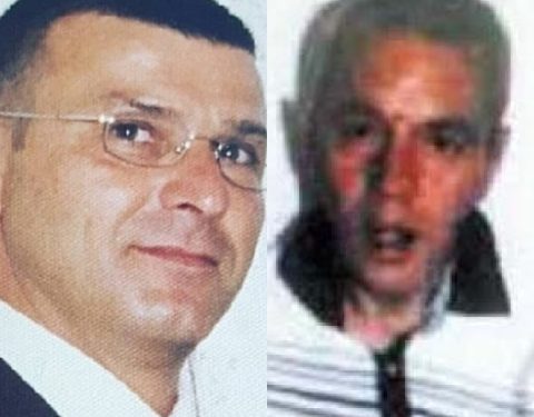 Ponticelli: dopo "la strage dei parenti dei Sarno", le pazzignane ...