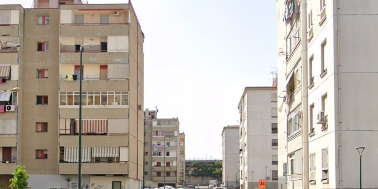 Ponticelli: i D'Amico del Conocal nel mirino dei Casella del rione ...