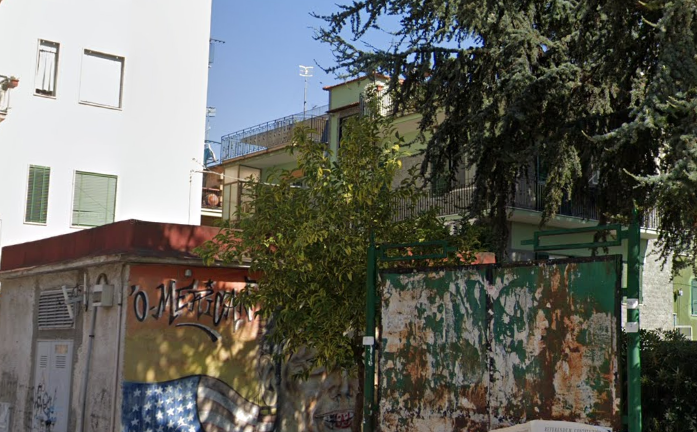 La storia di 'o mericano: ucciso per una presunta relazione ...